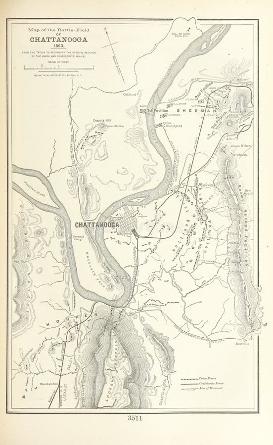 British Library Digitised Image From Page 405 Of "History For Ready ...