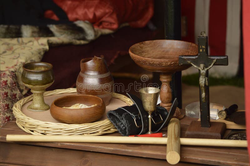 History, Religious and Hand Craft Stock Photo - Image of hand, stones ...