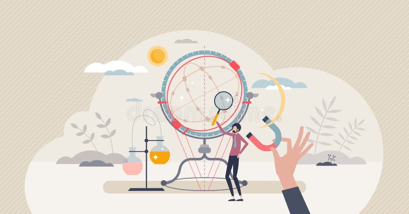 History of Science with Ancient Scientific Development Tiny Person ...