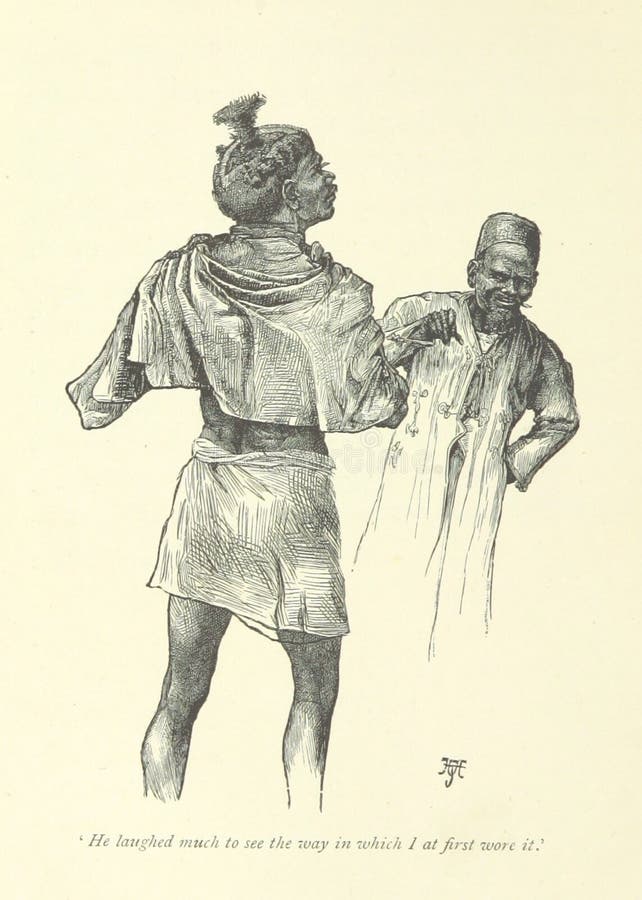 British Library Digitised Image From Page 128 Of "The History Of A ...
