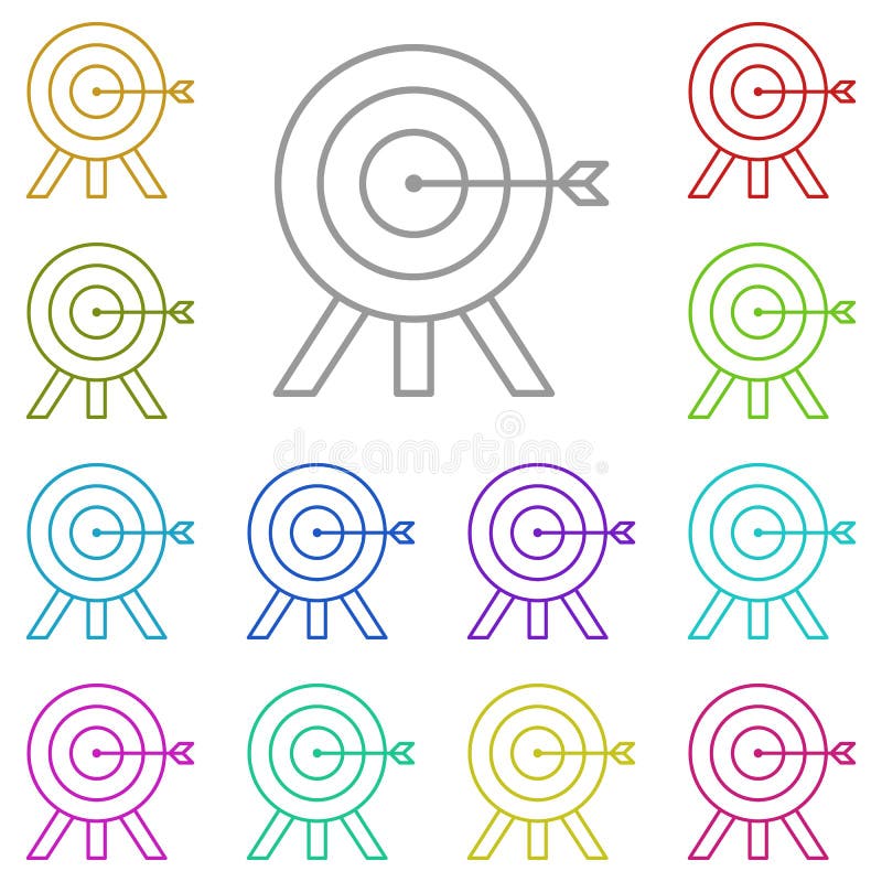 Chat History Stock Illustrations – 1,775 Chat History Stock ...