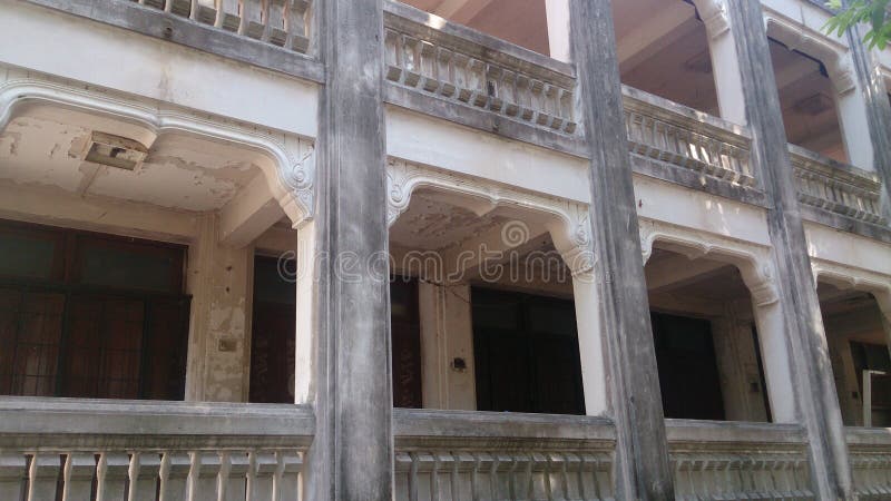 History temple erode stock photo. Image of temple, erode - 48963230