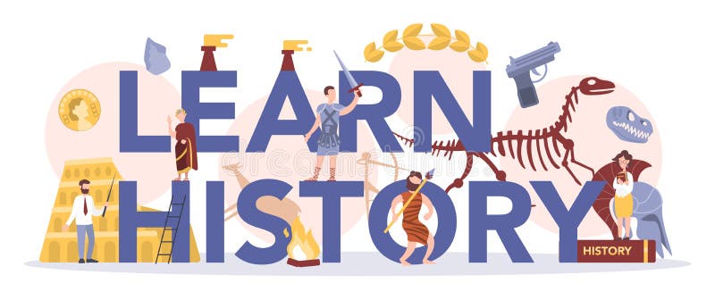 Subject History Stock Illustrations – 1,344 Subject History Stock ...