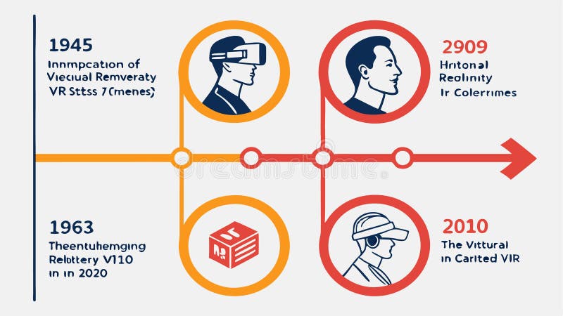 History of Video Technology Video Evolution and Video History and ...