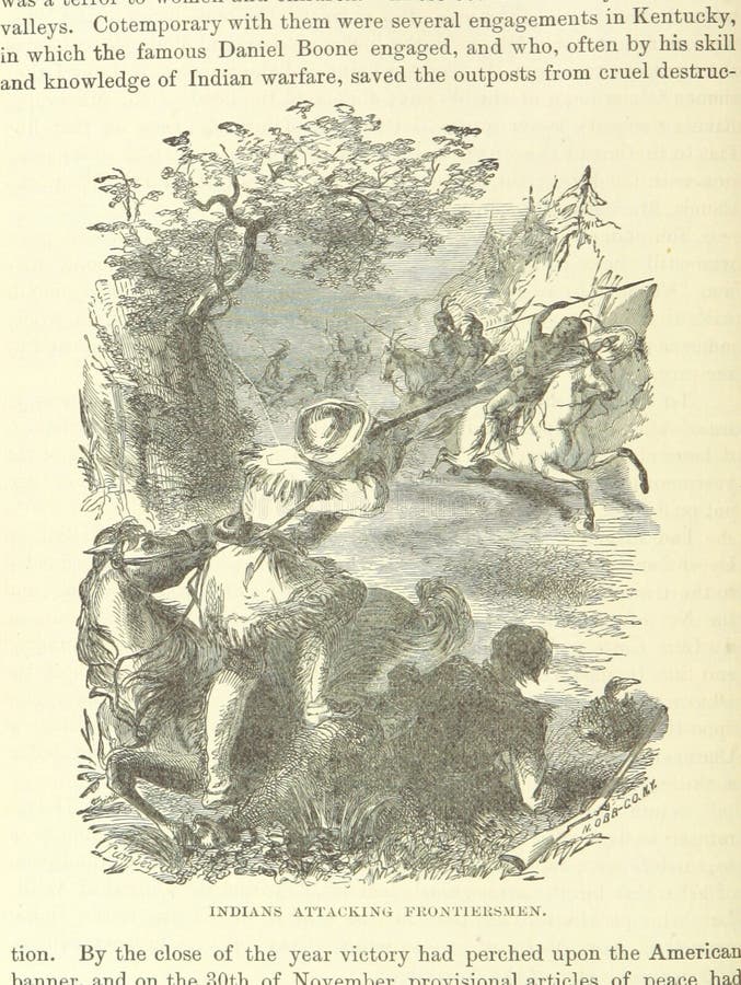 British Library Digitised Image from Page 52 of "the History of ...