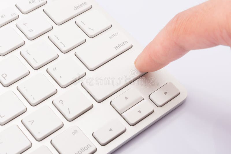 Hit Blank Keyboard Stock Photos - Free & Royalty-Free Stock Photos from ...