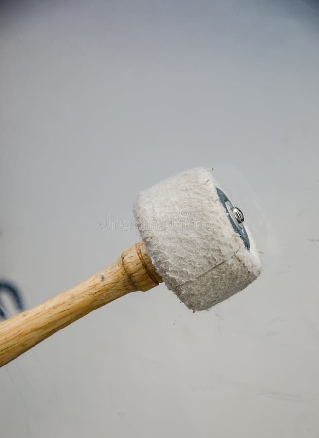 Hit the drum stock photo. Image of playing, drum, play - 43394428