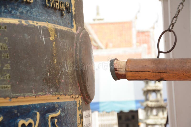 Hit Huge Bell Stock Photos - Free & Royalty-Free Stock Photos from ...