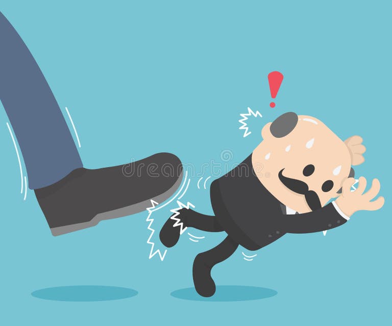 Kick Stress Stock Illustrations – 302 Kick Stress Stock Illustrations ...