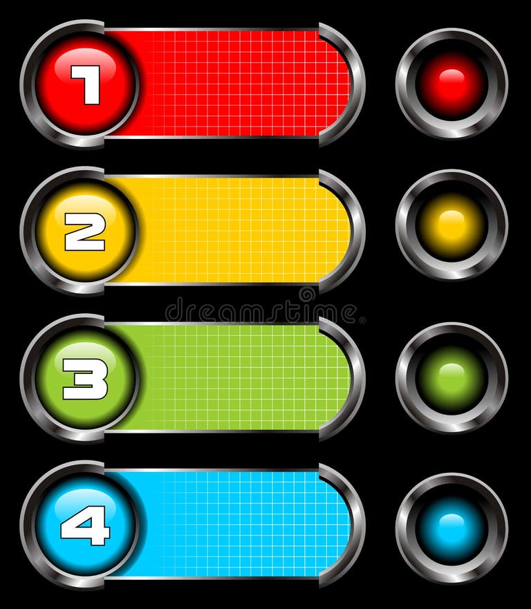 Parade Color Stock Illustrations – 20,493 Parade Color Stock ...