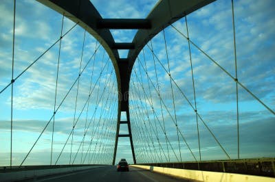 11,080 Hit Road Ameri Stock Photos - Free & Royalty-Free Stock Photos ...