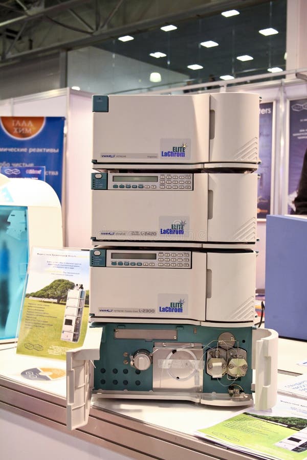 Hitachi Chemical Symbol Stock Photos - Free & Royalty-Free Stock Photos ...