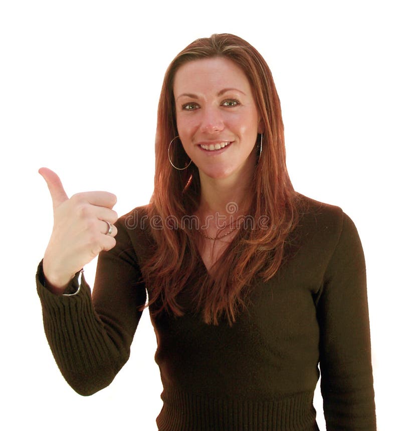 Hitching stock photo. Image of modern, culture, message - 1606406