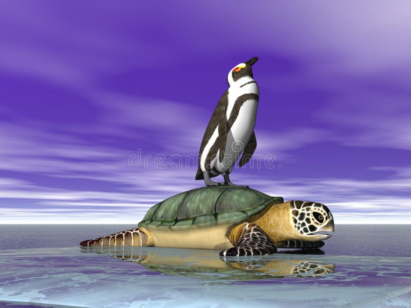 Ride Turtle Stock Illustrations – 353 Ride Turtle Stock Illustrations ...