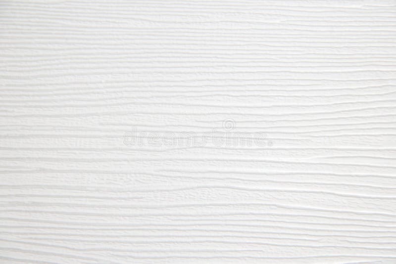 Hite Wood Texture Background. Light Wood Texture. Stock Image - Image ...