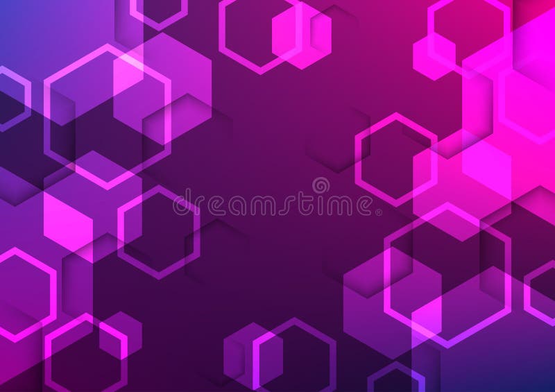Background 010 Stock Illustrations – 181 Background 010 Stock ...