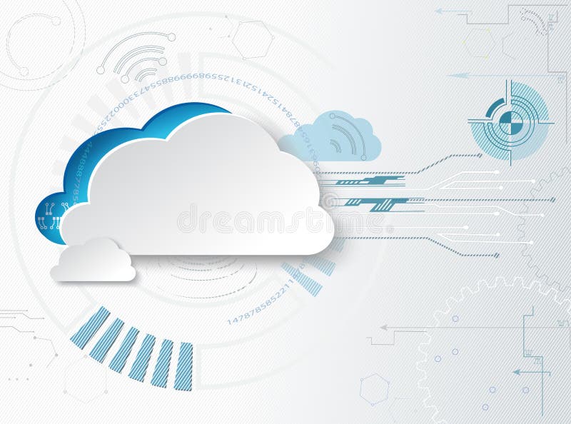 Cloud Based Technology Stock Illustrations – 3,390 Cloud Based ... Cloud Based Technology Stock Illustrations – 3,390 Cloud Based ...
