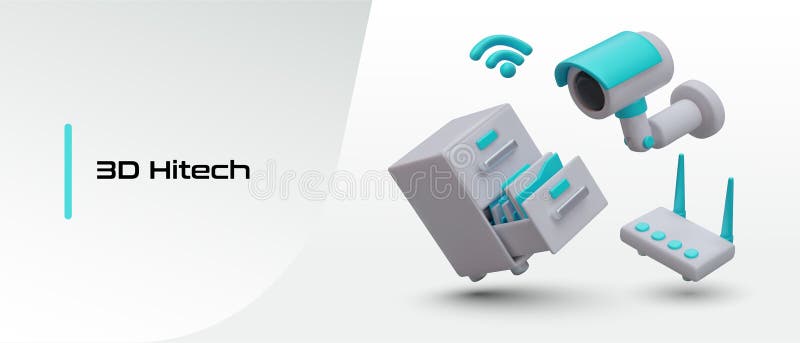 Camera Router Stock Illustrations – 5,101 Camera Router Stock ...