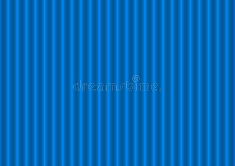 Parallel Line Stock Illustrations – 54,261 Parallel Line Stock ...