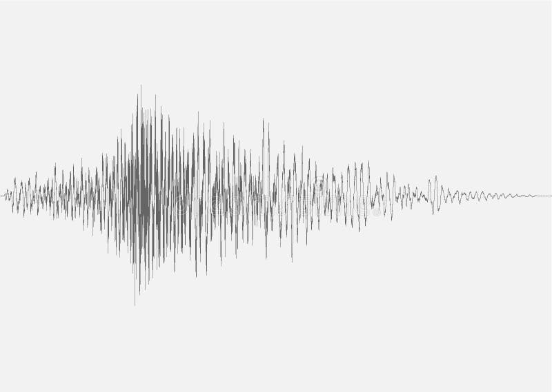 Hitech Woosh sfx royalty free sound effect. Audio of windy - 342096781