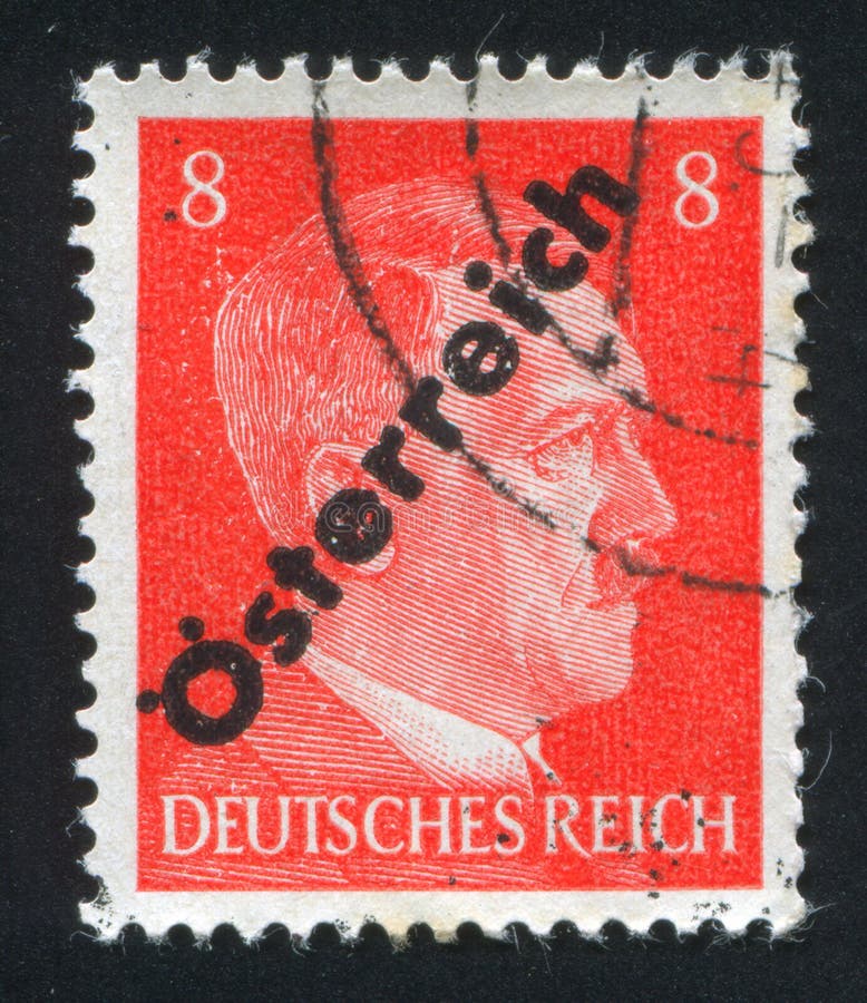 Adolf Hitler Face Stock Photos - Free & Royalty-Free Stock Photos from ...