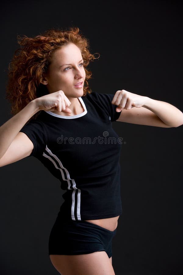 Amazon Body Building Posters Stock Photos - Free & Royalty-Free Stock ...