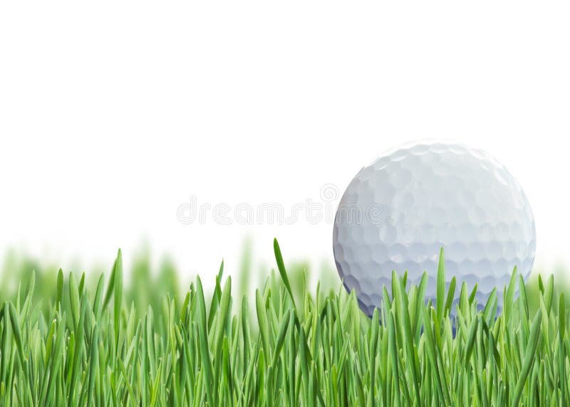 Hitting ball stock image. Image of gear, sport, nature - 25291391