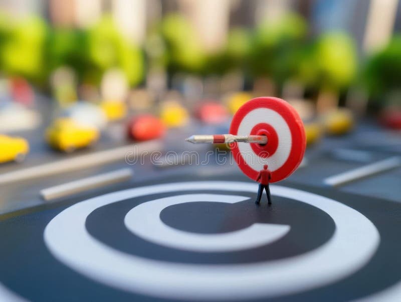 Intellectual Property Software Stock Illustrations – 1,011 Intellectual ...