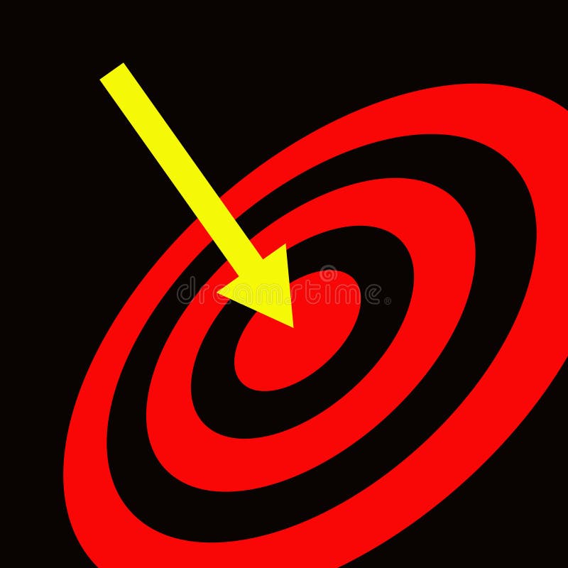 0+ Reaching targets Free Stock Photos - StockFreeImages
