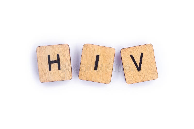 332 Hiv Letters Stock Photos - Free & Royalty-Free Stock Photos from ...