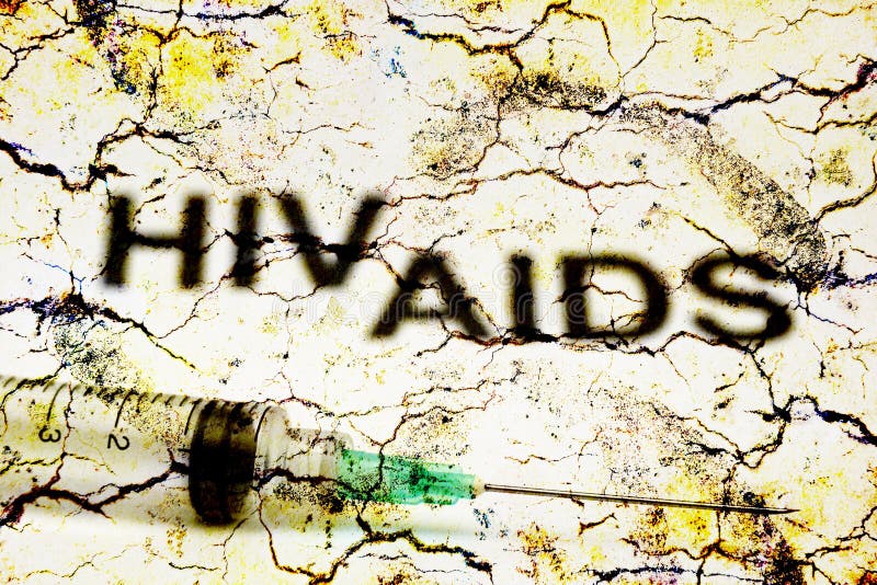 Vape Mod on Dna Chip and Tank with Vaping Liquid Stock Photo - Image of ...