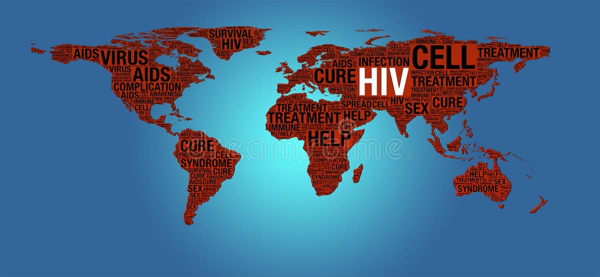 Map Aids Stock Illustrations – 1,897 Map Aids Stock Illustrations ...