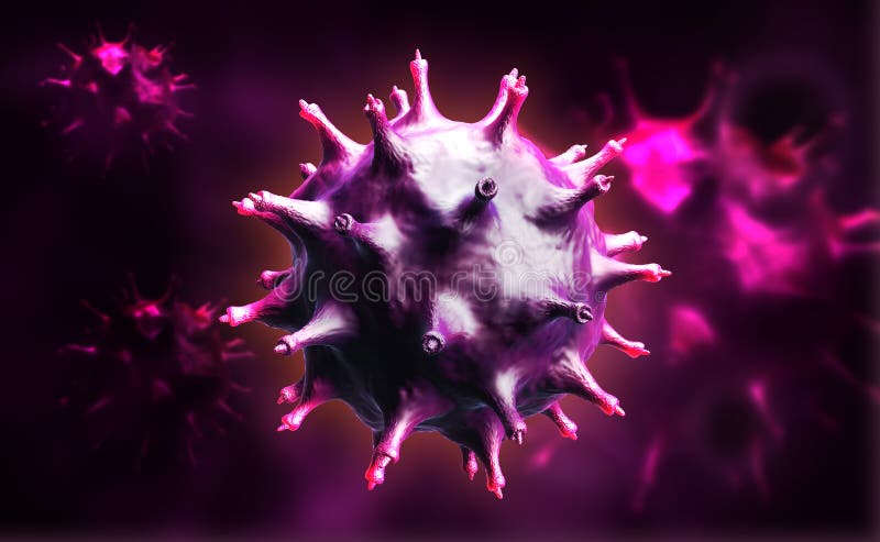 Acquired Immunodeficiency Virus Cell Stock Photos - Free & Royalty-Free ...
