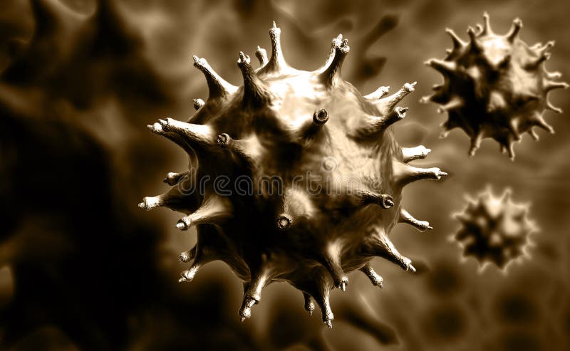 Spread Vagina Movie Stock Photos - Free & Royalty-Free Stock Photos ...