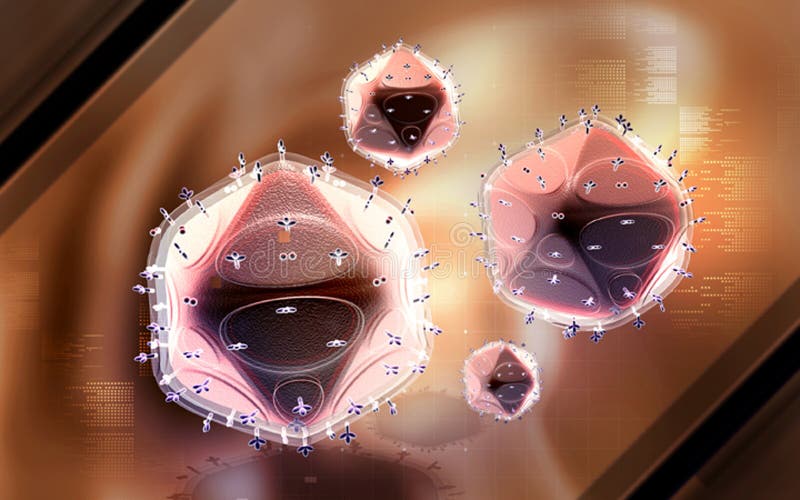 Elisa Stock Illustrations – 169 Elisa Stock Illustrations, Vectors ...