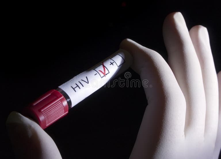 471 Hiv Negative Stock Photos - Free & Royalty-Free Stock Photos from ...