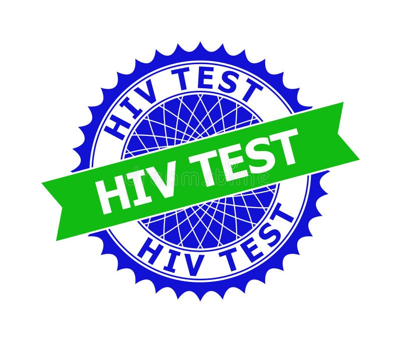 Hiv Stamps Stock Illustrations – 52 Hiv Stamps Stock Illustrations ...