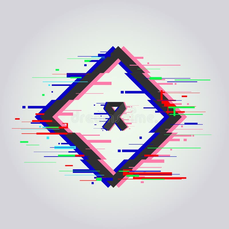 Hiv Triangle Stock Illustrations – 75 Hiv Triangle Stock Illustrations ...