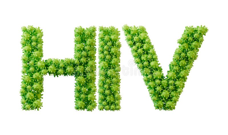 Bacteria Word Made from Green Bacteria Cell Molecule Font. Health and ... Bacteria Word Made from Green Bacteria Cell Molecule Font. Health and ...