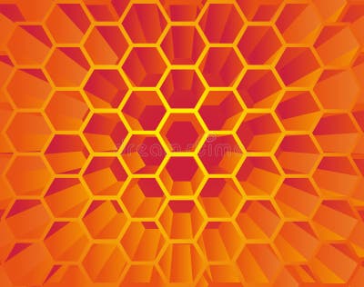 Lair Stock Illustrations – 1,616 Lair Stock Illustrations, Vectors ...