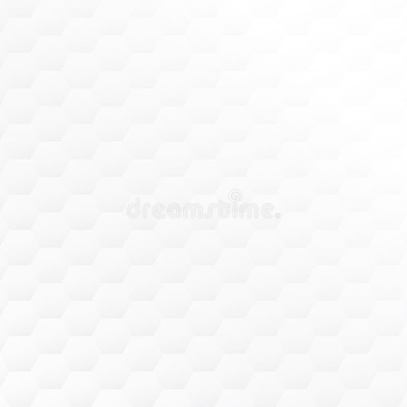 Hive Abstract Vector Pattern Background Illustration Stock Vector ...