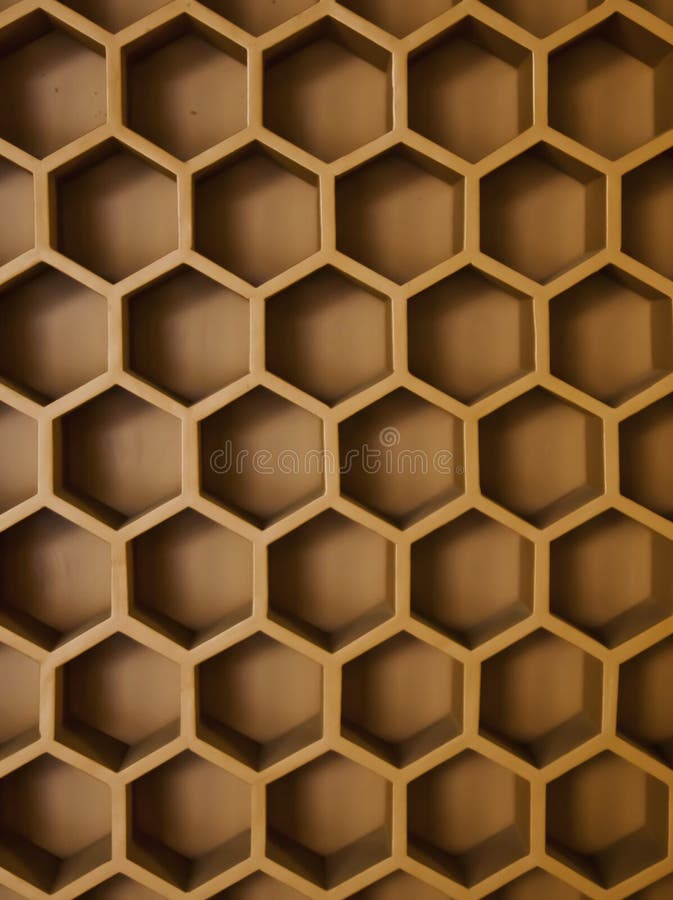 Valentine Card stock image. Image of paper, celebration - 7804769