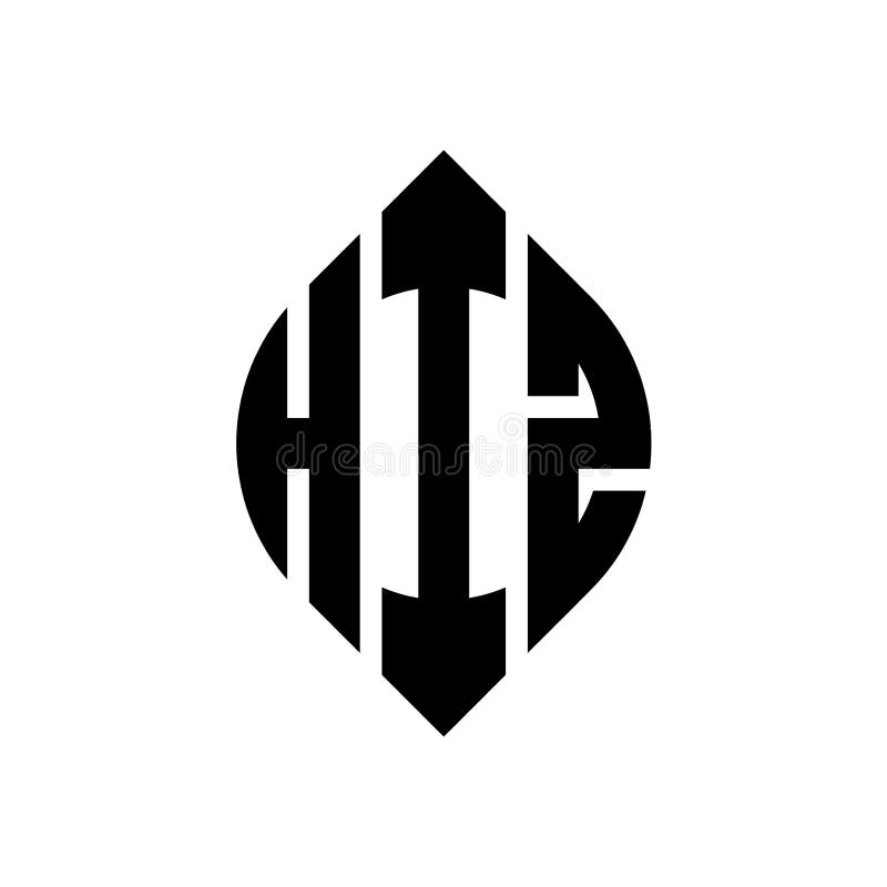 Hiz Stock Illustrations – 12 Hiz Stock Illustrations, Vectors & Clipart ...