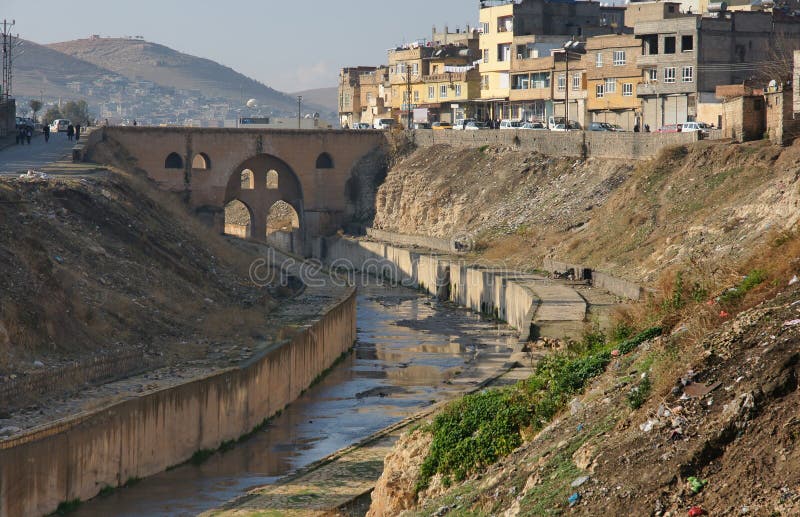 Hizmali Bridge Stock Photos - Free & Royalty-Free Stock Photos from ...