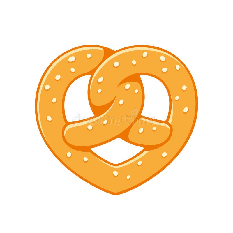 Kringla Stock Illustrationer, Vektorer, & Clipart – (28,768 Stock ...