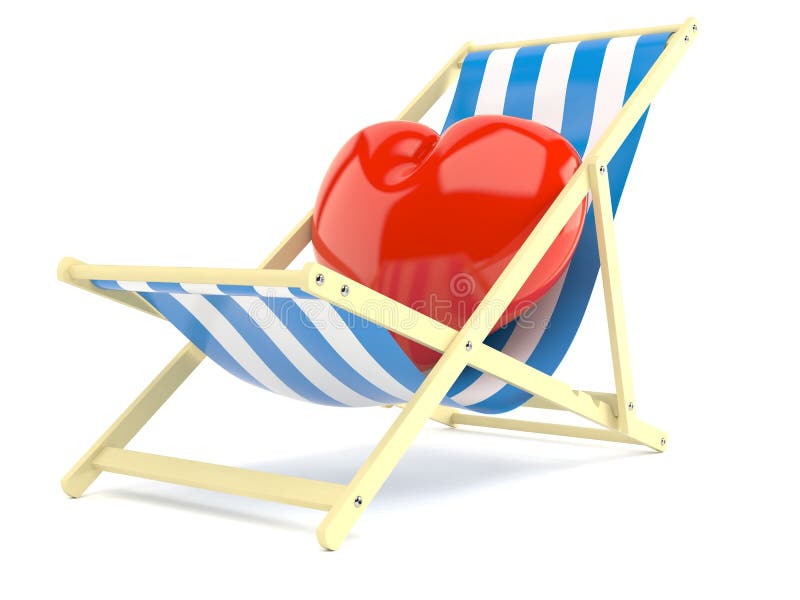 Solstol Stock Illustrationer, Vektorer, & Clipart – (644 Stock ...