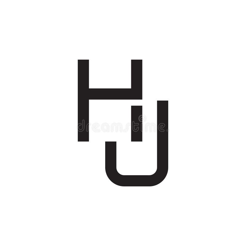 Hj Icon Stock Illustrations – 1,140 Hj Icon Stock Illustrations ...