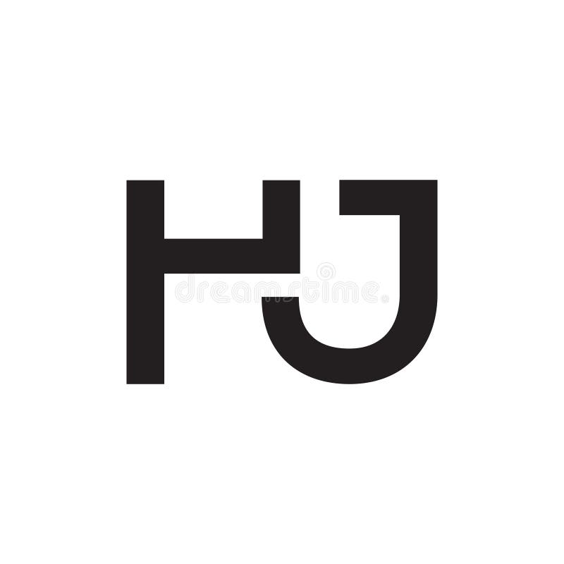 Hj Icon Stock Illustrations – 1,048 Hj Icon Stock Illustrations ...