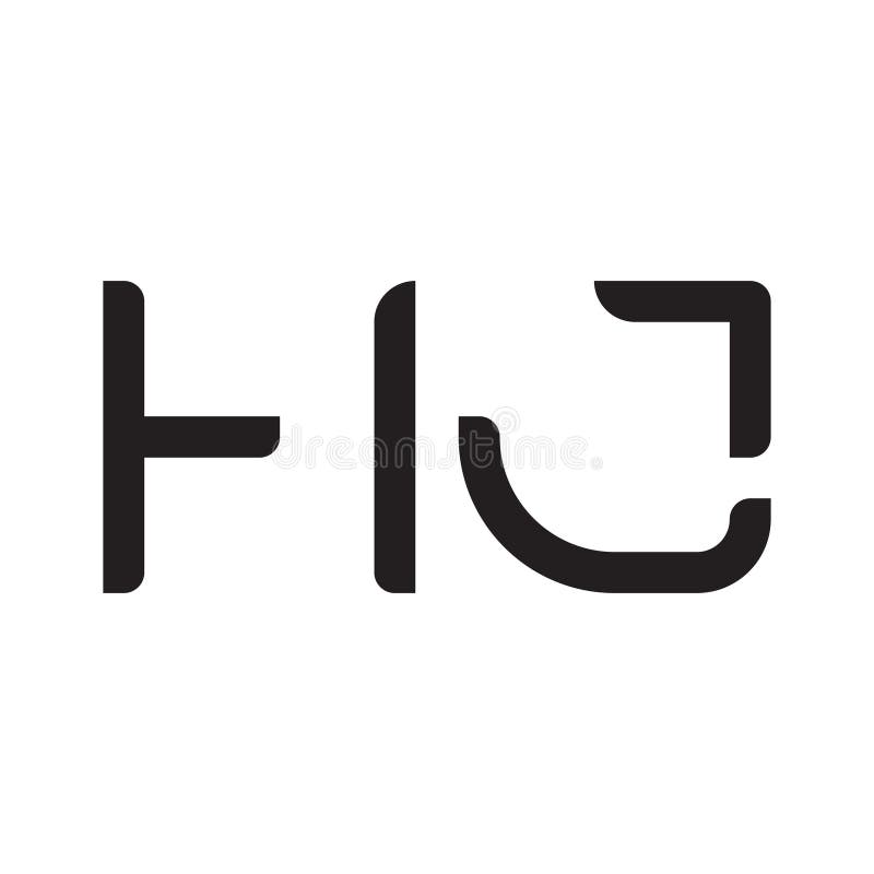 Hj Icon Stock Illustrations – 1,048 Hj Icon Stock Illustrations ...