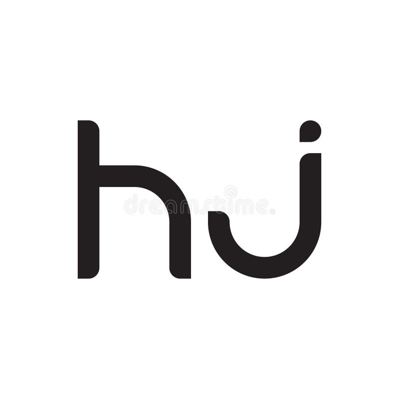 Hj Icon Stock Illustrations – 1,048 Hj Icon Stock Illustrations ...